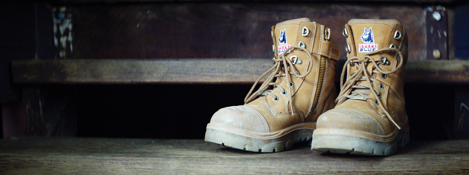 Buy boots to WIN the ultimate Ashes experience!